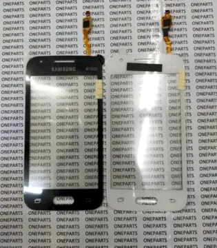 Harga Samsung Galaxy Ace 4