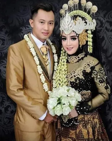 edit foto + cetaknya 10.R djamin bagus | Lazada Indonesia