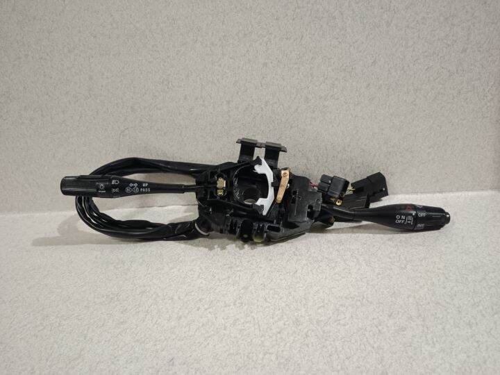 Combination Switch CANTER Old Model | Lazada PH