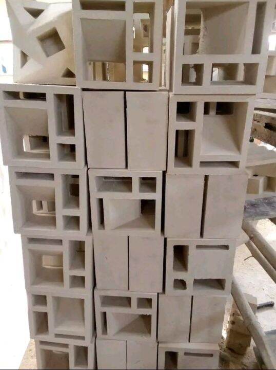 roster beton | Lazada Indonesia