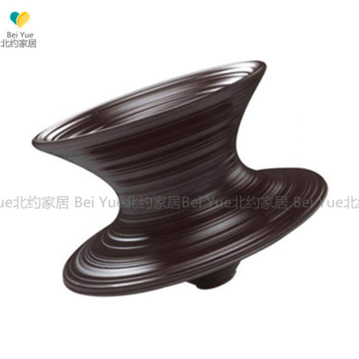 NATO Accessible Luxury Personalized Creative Gyro Internet Celebrity ...