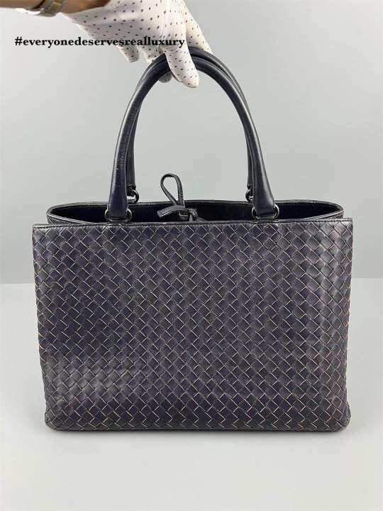 Tote bag | Lazada PH: Buy sell online Tote Bags with cheap price ...