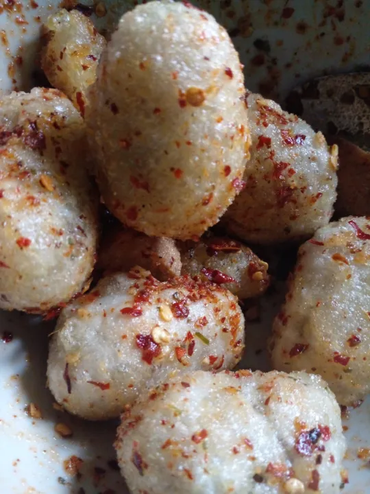 Citul isi 12 | Lazada Indonesia