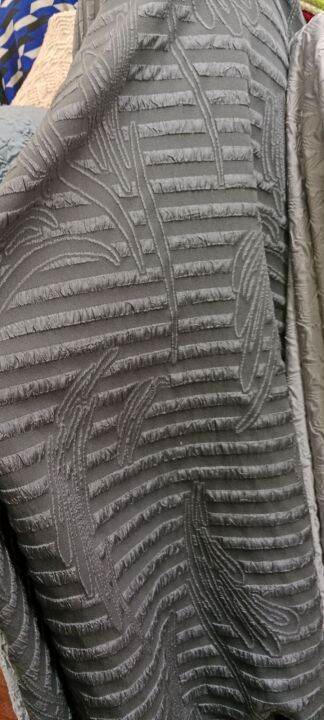 bahan kain jaguar waffle emboss | Lazada Indonesia