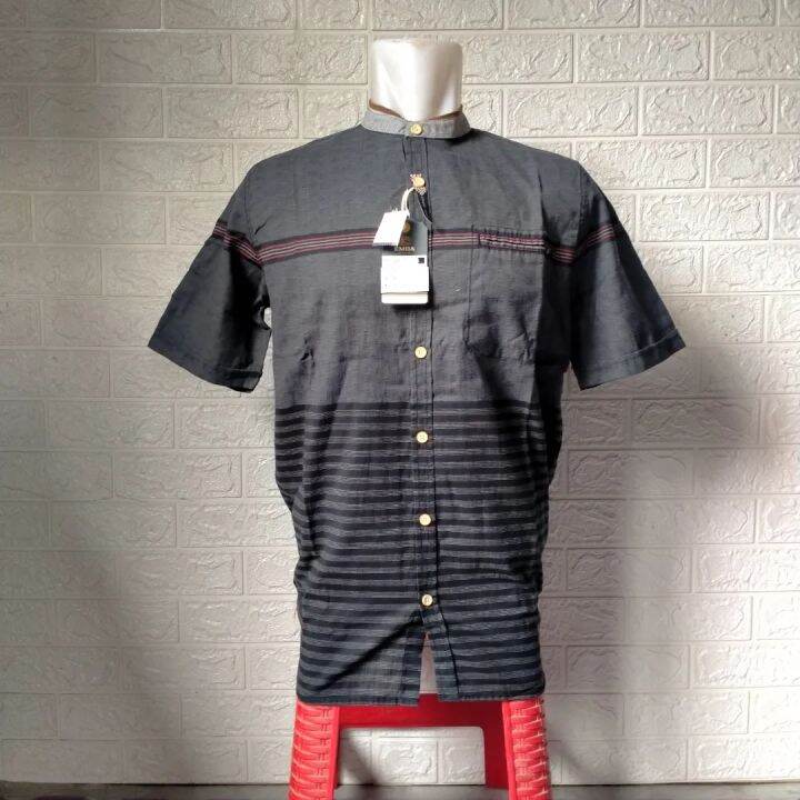 Emba Koko original | Lazada Indonesia