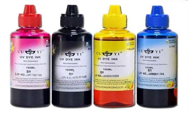 sir nomis ink | Lazada PH