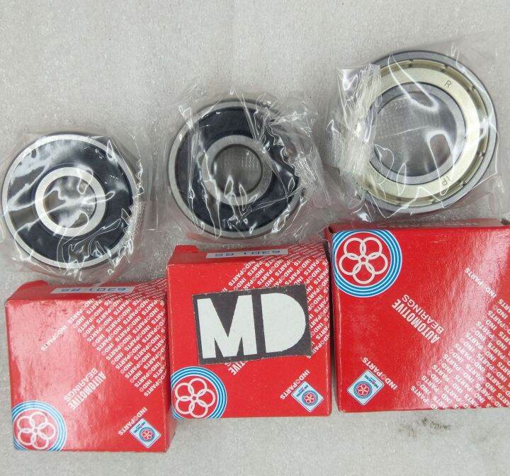 LAHER RODA BELAKANG VEGA JUPITER PORCE1 FIZ--R JUPITER Z JUPITER MX ...