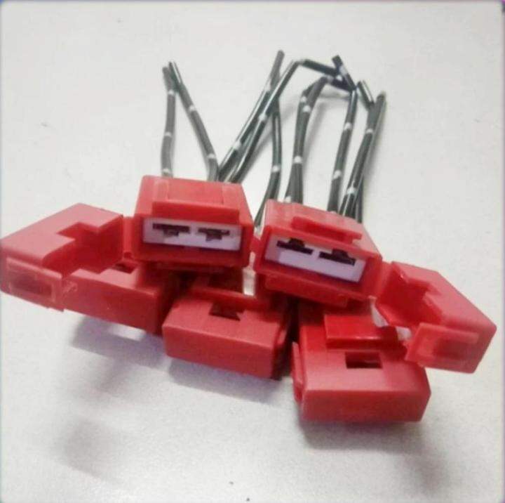 box sekring Keramik Untuk Sekring besar | Lazada Indonesia