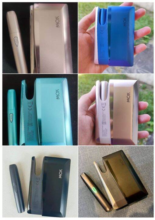 Mok 2.0 unit only Mok 2.0 device only mok device mok 2.0 unit Mok 2.0 ...