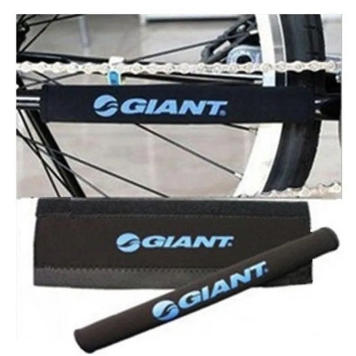 Bicycle Chainstay Protector Chain Guard Bike Frame Chain | Lazada PH