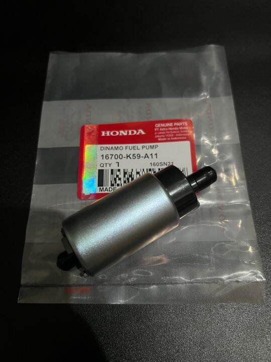 ROTAK ROTAX VARIO 125 VARIO 150 REVO FI BLADE FI VERZA SUPRA GTR SUPRA ...