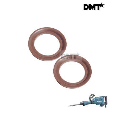 seal piston karet piston jackhammer PH 65 / AZG 15 / DZG 15 karet ...