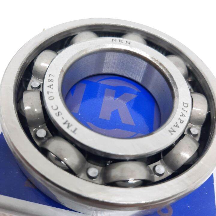 BEARING KRUK AS VARIO KARBU VARIO 125 TECHNO VARIO 110 BESAR ATAU KECIL ...