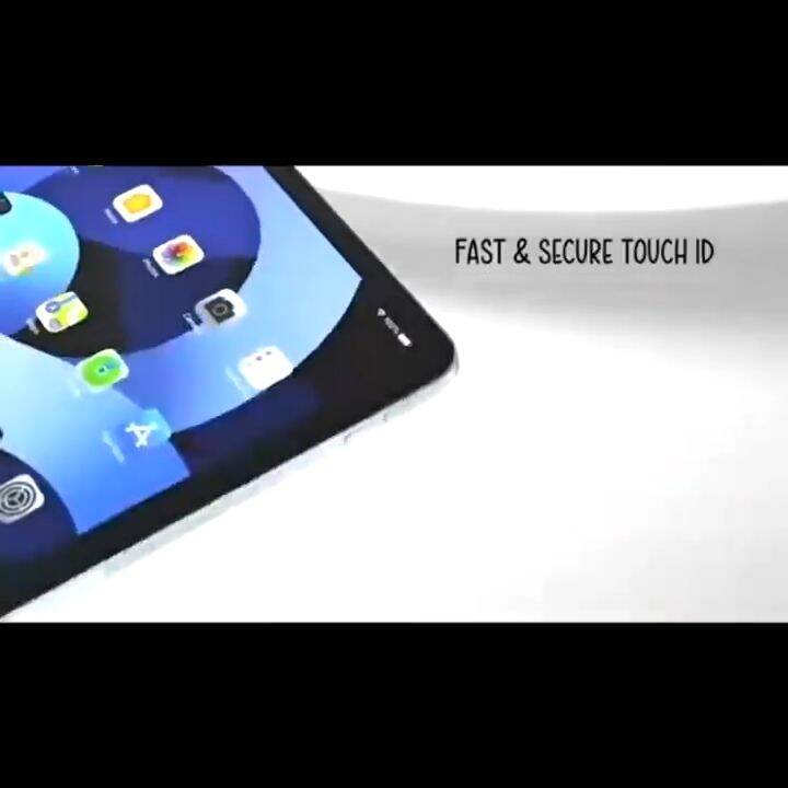 INFINIX X5 10.4-inch tablets 2022 4g/5G tablet android screens Dual Sim ...
