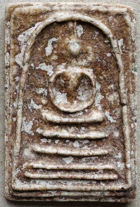 พระสมเด็จ#D015 | Lazada.co.th