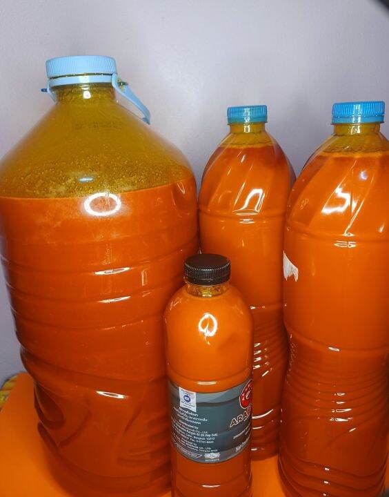 Original Red Palm Cooking Oil | Lazada.co.th