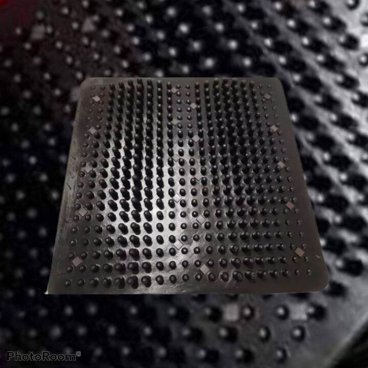 apak apak original | Lazada PH