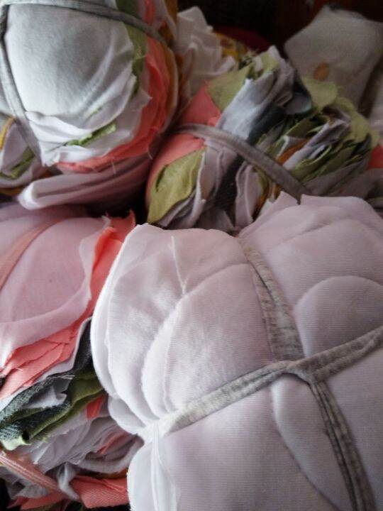 bilog basahan | Lazada PH