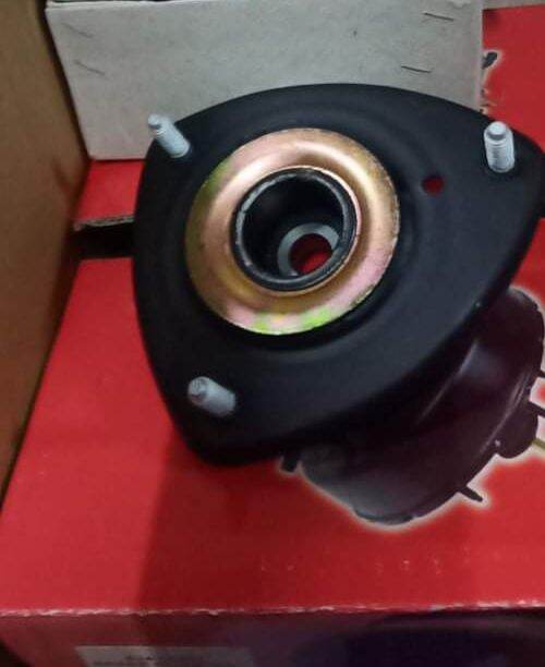 TOYOTA ECHO VITZ IST VERSO FUNCARGO FUN CARGO SHOCK ABSORBER MOUNT ...