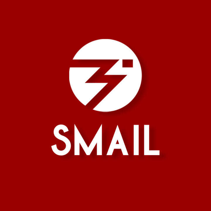 SMAIL แก้ว เก็บอุณหภูมิ 600 - 890 ml. เก็บความร้อน - เย็น วัสดุสแตนเลส304 แก้วเยติ เก็บความเย็น ...