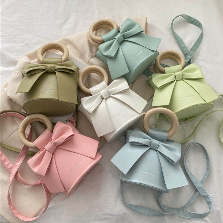 Yidea Hongkong】กระเป๋ากุทัณฑ์ผู้หญิงอเนกประสงค์ยอดนิยมกระเป๋าหิ้วแฟชั่น ...