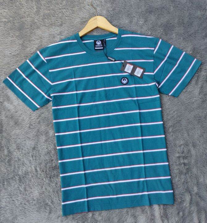 DRAGON ORlGlNAL PLANET SURF | Lazada Indonesia