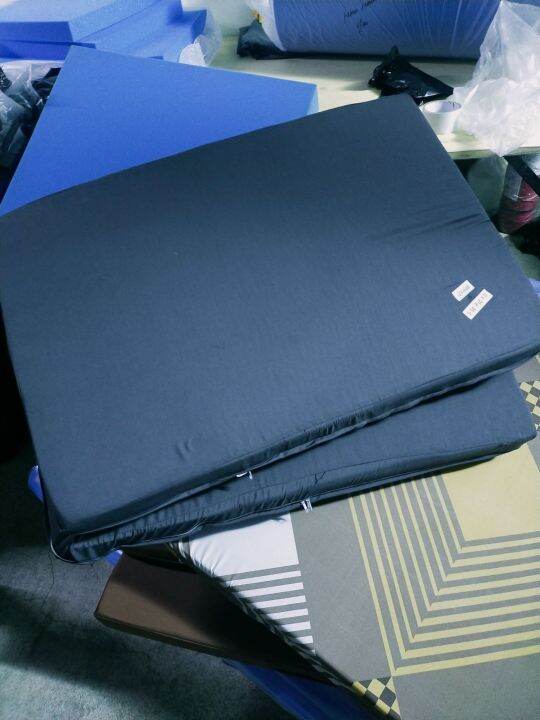customized foam cover only 1 | Lazada PH