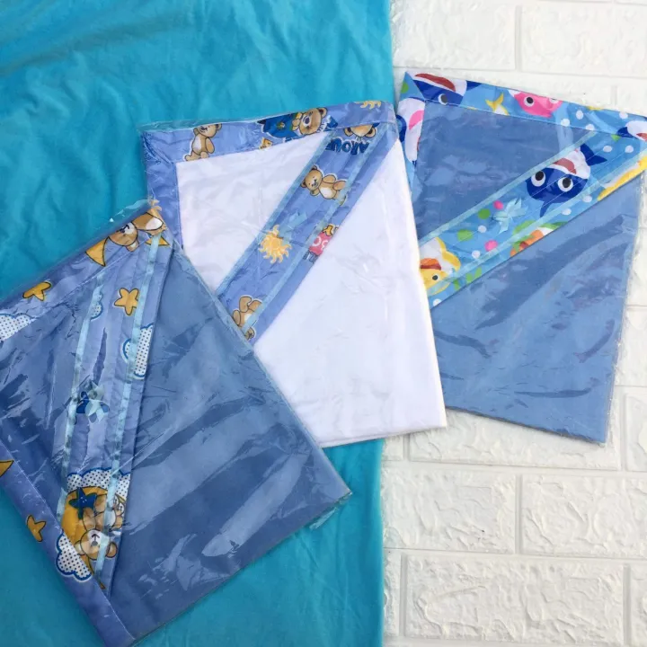 Pranella hood/ receiving blanket | newborn collection • | Lazada PH