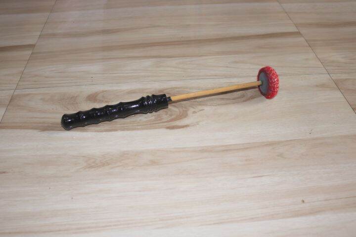 Pemukul Gambang 1 Buah | Lazada Indonesia