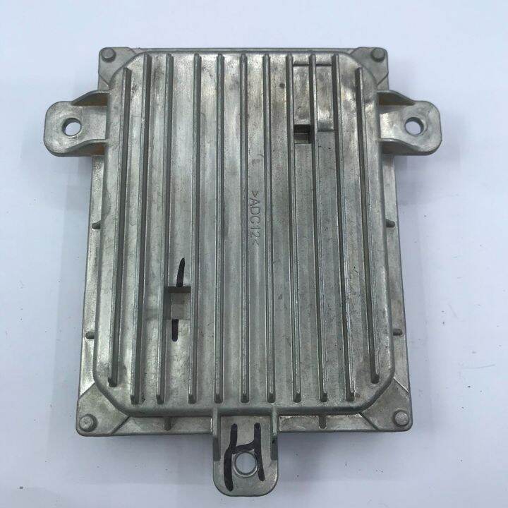 BYD Song plus DMI Headlight Driver Module Controller Computer Board ...