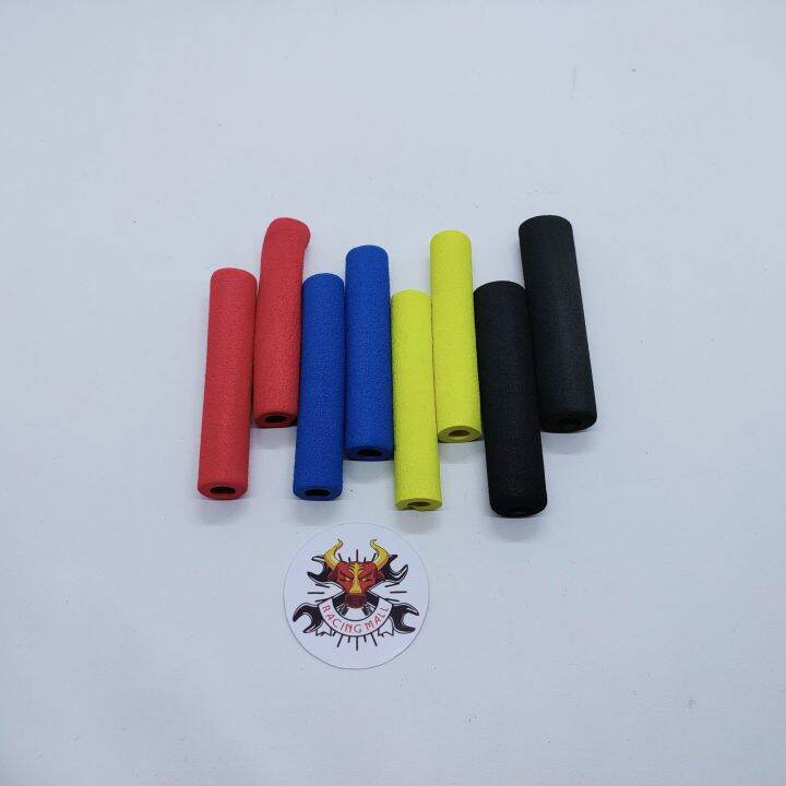 BUSA HANDLE/BUSA UNTUK HANDLE REM MOTOR BISA UNTUK SEMUA MOTOR | Lazada ...