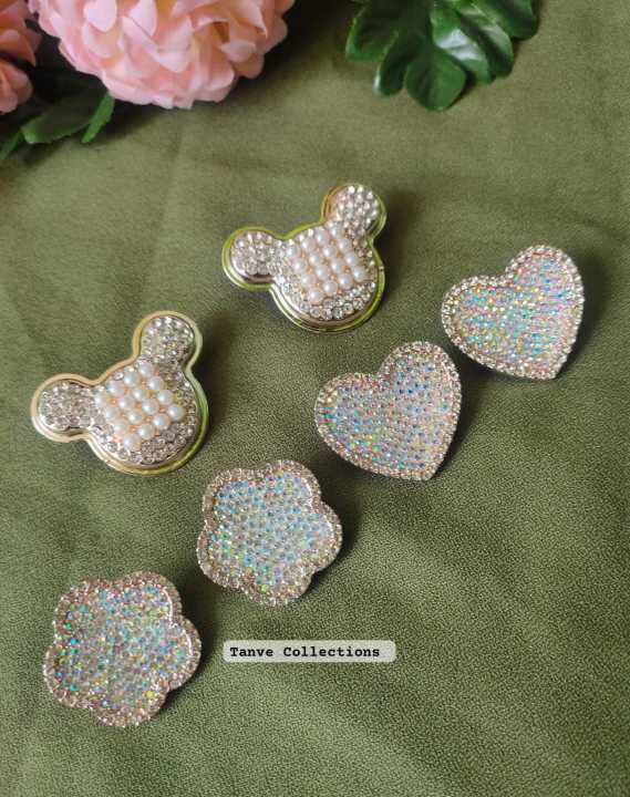 Bros lucu / bros bentuk simpel mata Ringan dewasa dan anak | Lazada ...