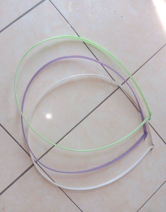 tali kipas angin ukuran 16 inc | Lazada Indonesia