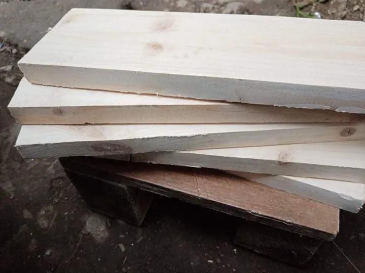 Palochina wood | Lazada PH