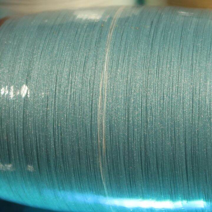 Raja gelasan Super Salatin Matot (NON LABEL) Klos Kayu 6000yard ...