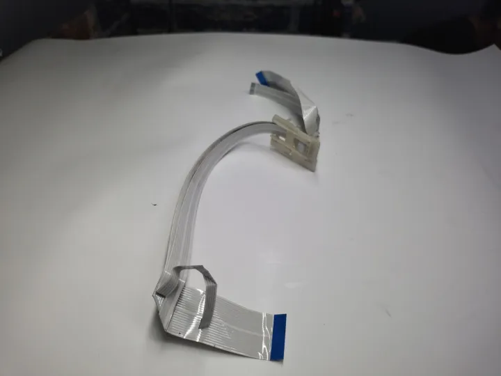 flex cable for printer epson L110 L120 L130 L310 | Lazada PH