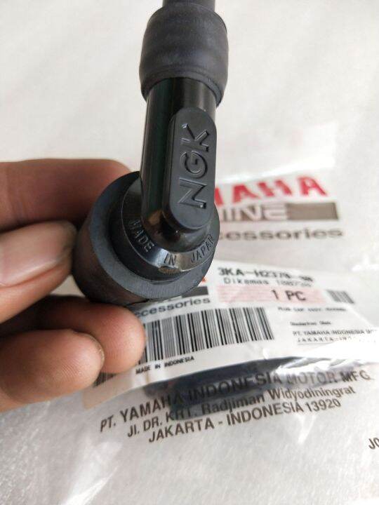 cop busi rx king original | Lazada Indonesia