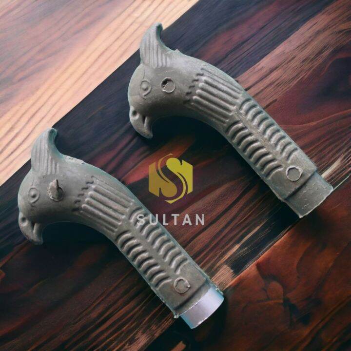 GAGANG PARANG ATAU GAGANG PISAU ATAU GOLOK | Lazada Indonesia