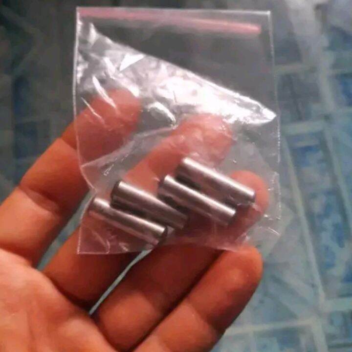 Piston/Plunger Jet Cleaner Kyodo | Lazada Indonesia