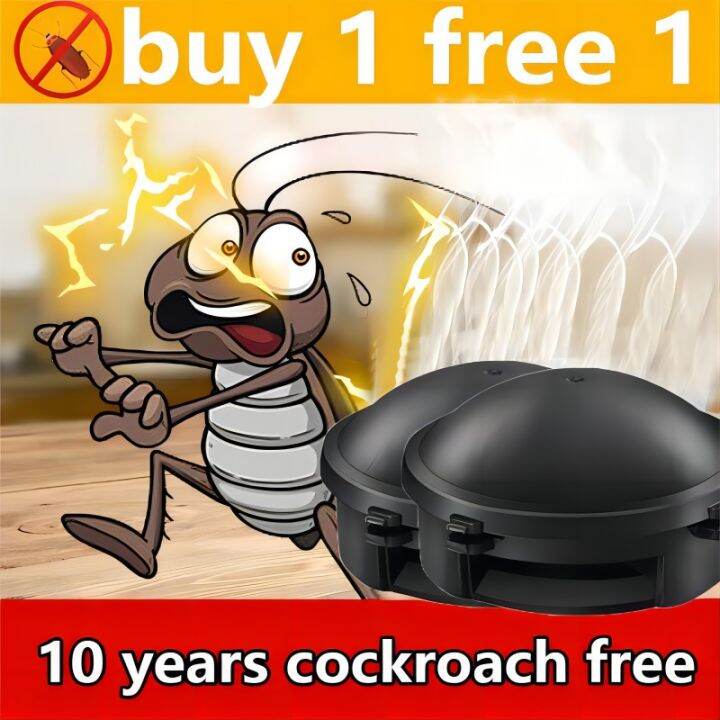 【12pcs】Cockroach Japanese cockroaches killer ant killer ants killer ...