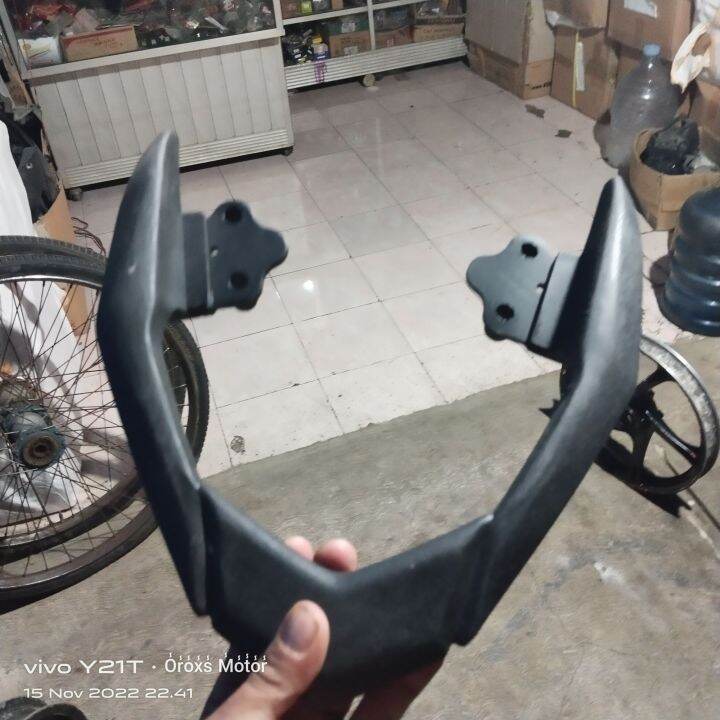 behel karet beat esp 2016 2017 k81 termurah bahan karet dilpisi besi ...