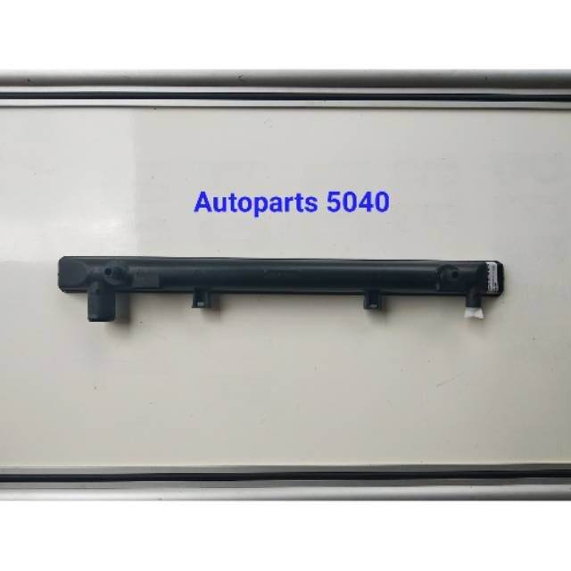 Lower Tank Radiator Rush Avanza vvti Terios Grandmax Luxio Manual ...