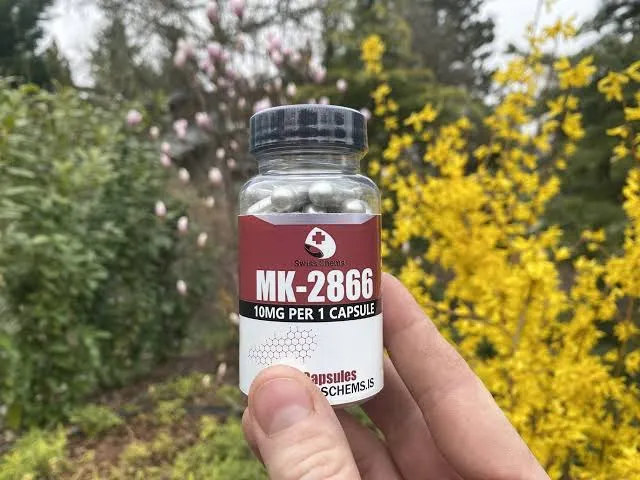 mk-2866 | Lazada.co.th