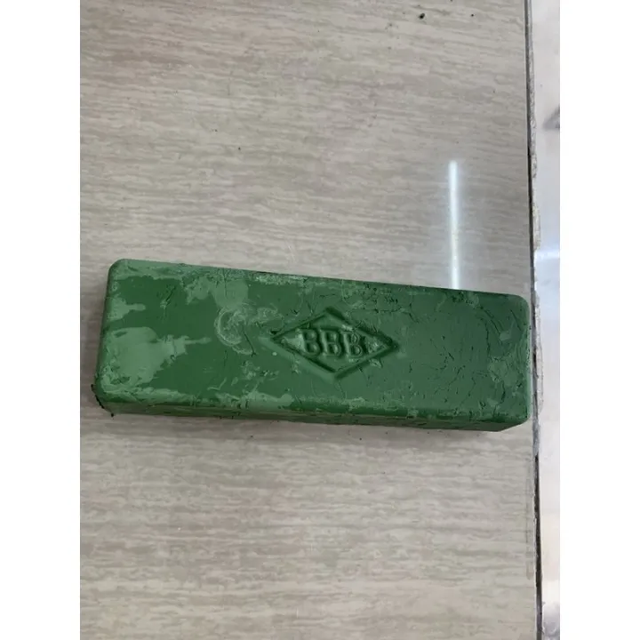 Buffing soap for Stainless Original NECO | Lazada PH