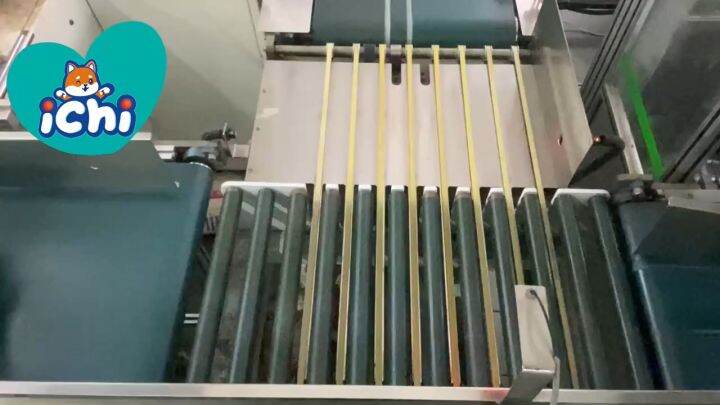 ICHI Pull-up Tape Baby diapers All size 50pcs/pk Bundle Pack Medium Size Large XL XXL XXXL Pants ...