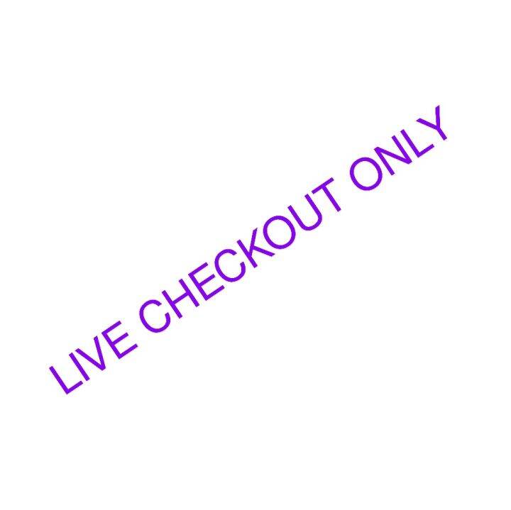 Live checkout only | Lazada PH