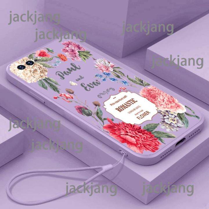 Casing OPPO A36 4G A76 4G REALME 9i K10 4G A96 4Gphone case silicone ...
