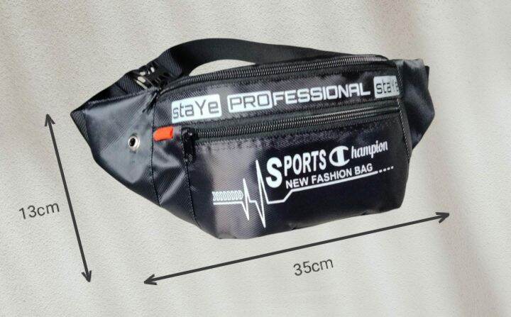 tas wb pria | Lazada Indonesia