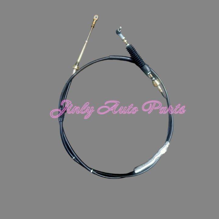 GEAR CABLE / HINO | Lazada PH
