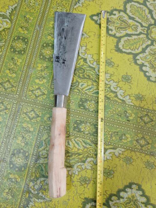 Bolo Doble 88 MUELYE 100% | Lazada PH